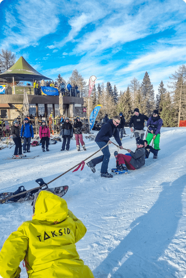 Marilleva Włochy 2025/2026 - Narty i Snowboard | Skipass, Mapa Tras ...